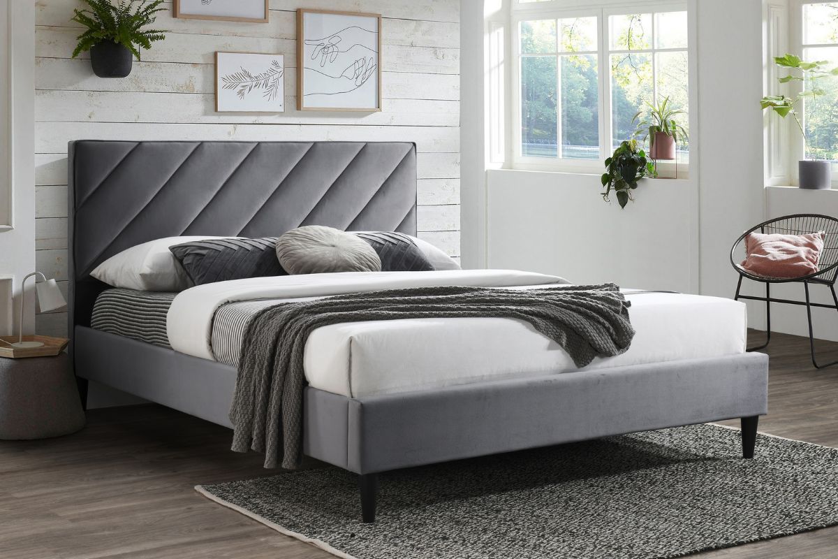 Sycom | Best and quality furniture online store